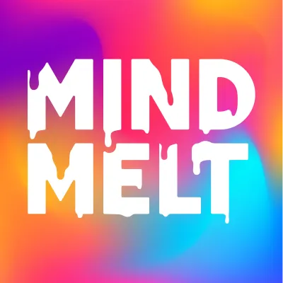 Mind Melt | Japan Market Entry Strategy & Creative Agency - Tokyo